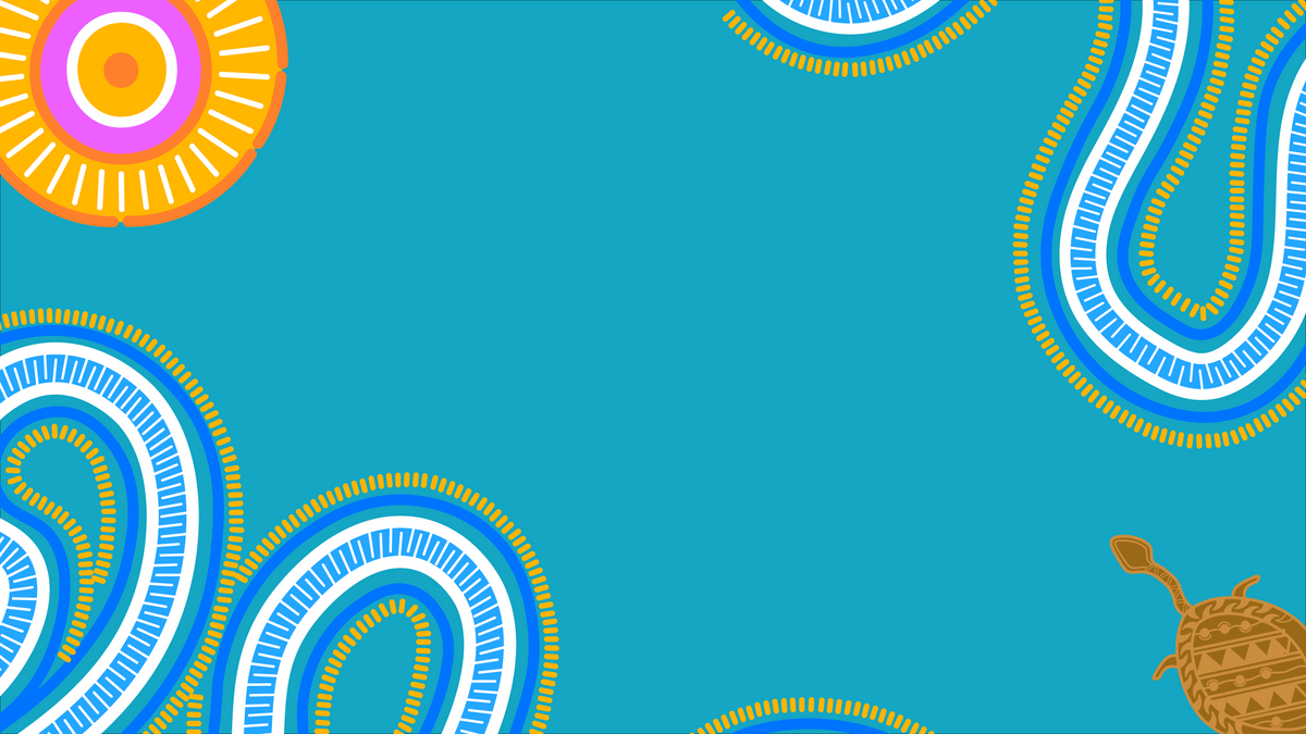 Digital Catalyst Program – Empower Digital